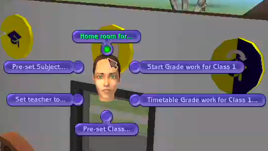 So Im Going To Try And Write An Easy To Follow Tutorial For The